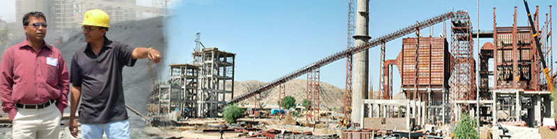 SAI CONSTRUCTION....CIVIL CONTRACTORS & ENGINEERS